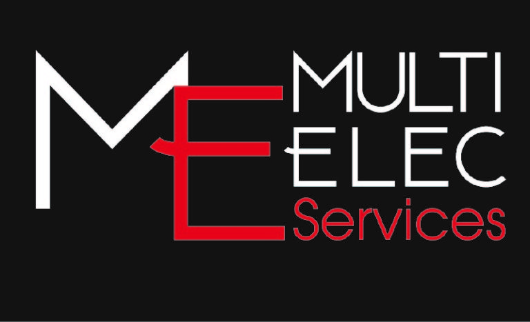 multi-elec-logo-1 – Multi-Elec Services Limited